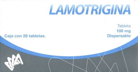 Medically - Be advance - Farmacia a domicilio