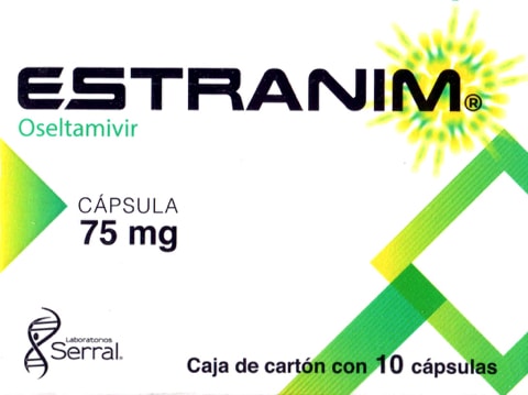 Medically - Tu farmacia en linea - Farmacia a domicilio