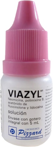 Dilopsan - Buscaste por laboratorio