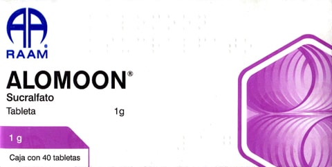 Dilopsan - Tienda en linea