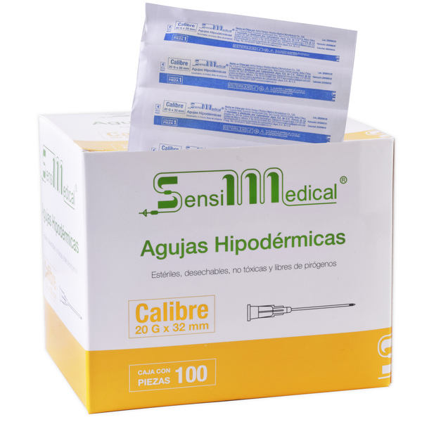 Medically - Material de Curacion - Farmacia a domicilio