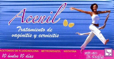 Dilopsan - Buscaste por formula