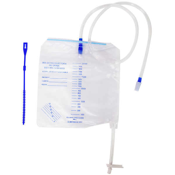 Medically - Material de Curacion - Farmacia a domicilio