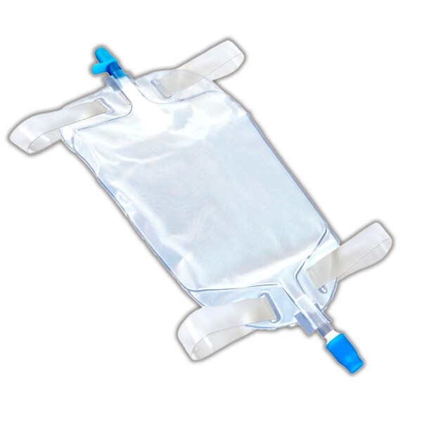 Medically - Material de Curacion - Farmacia a domicilio