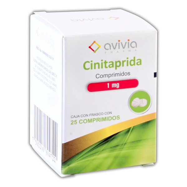 Dilopsan - Buscaste por laboratorio