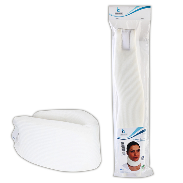 Medically - Material de Curacion - Farmacia a domicilio