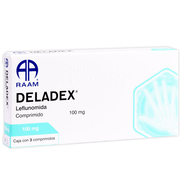 Medically - Raam - Farmacia a domicilio