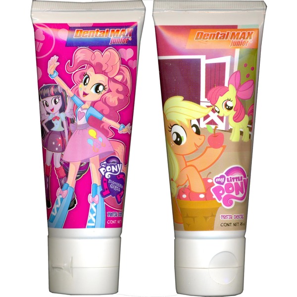 Dilopsan - Buscaste por formula