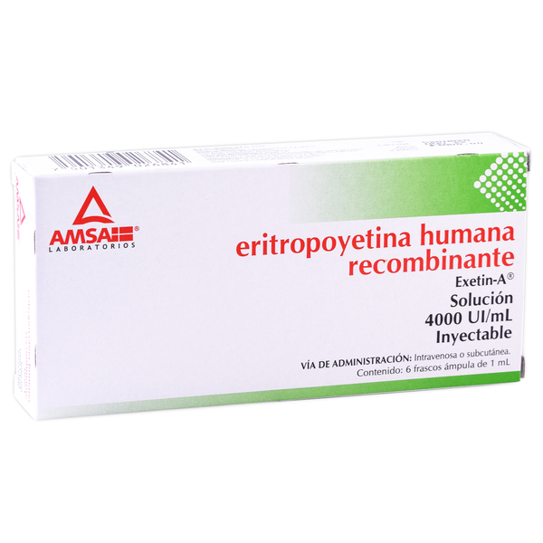 Dilopsan - Buscaste por formula