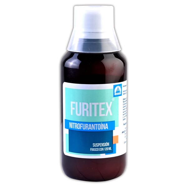 Medically - Arlex - Farmacia a domicilio