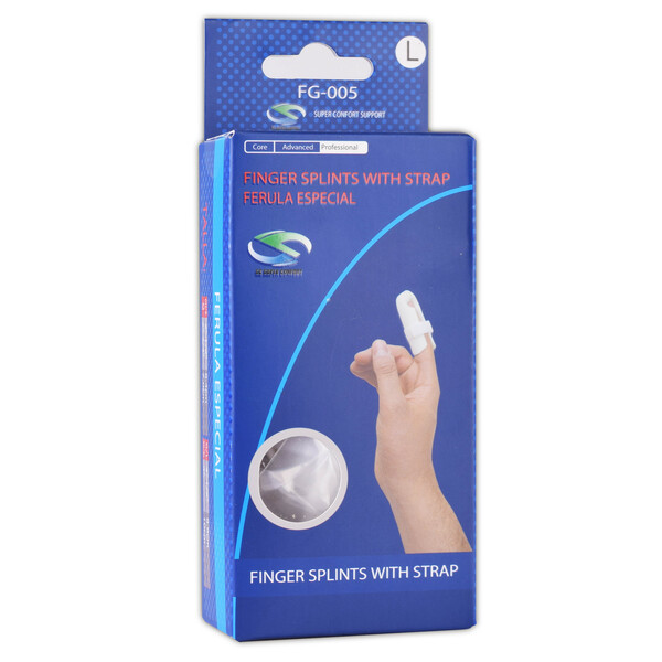 Medically - Material de Curacion - Farmacia a domicilio