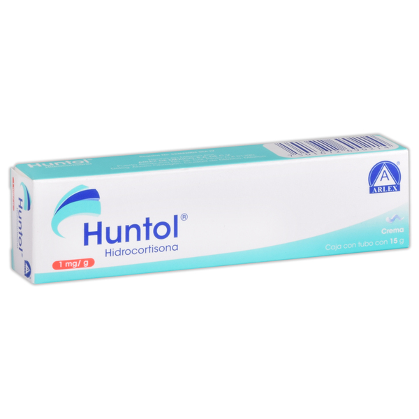 Medically - Arlex - Farmacia a domicilio