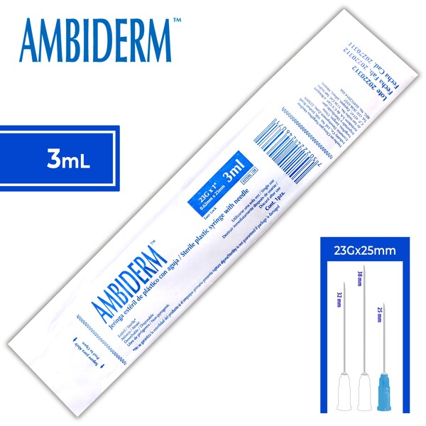 Medically - Material de Curacion - Farmacia a domicilio