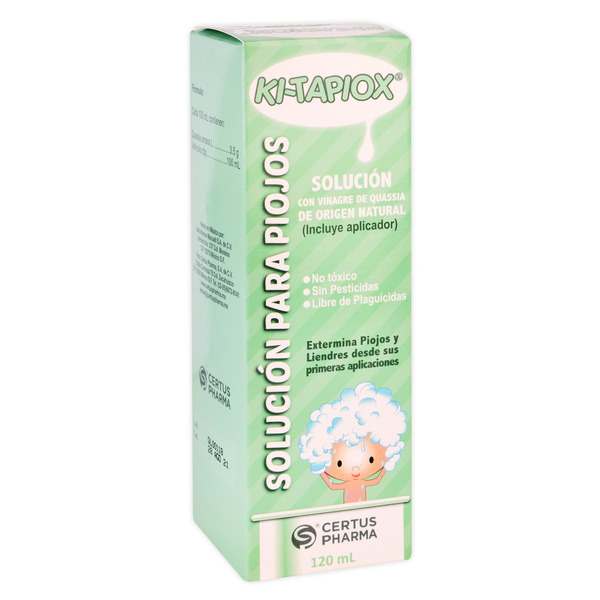 Dilopsan - Buscaste por formula