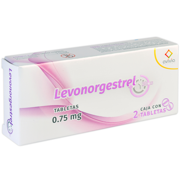 Medically - Salud Sexual - Farmacia a domicilio