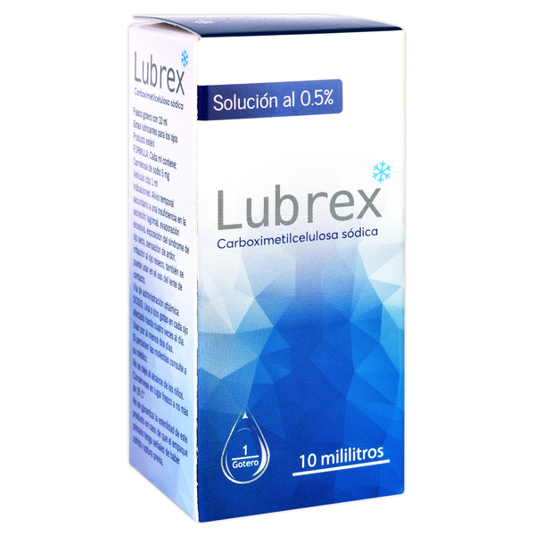 Dilopsan - Buscaste por formula