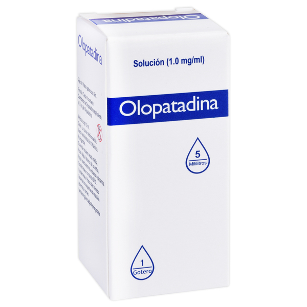 Medically - Micro pharmaceu - Farmacia a domicilio