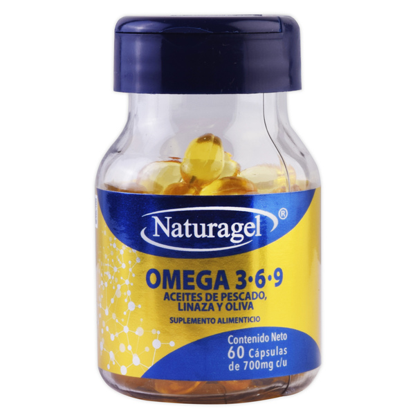 Dilopsan Buscaste Por Formula