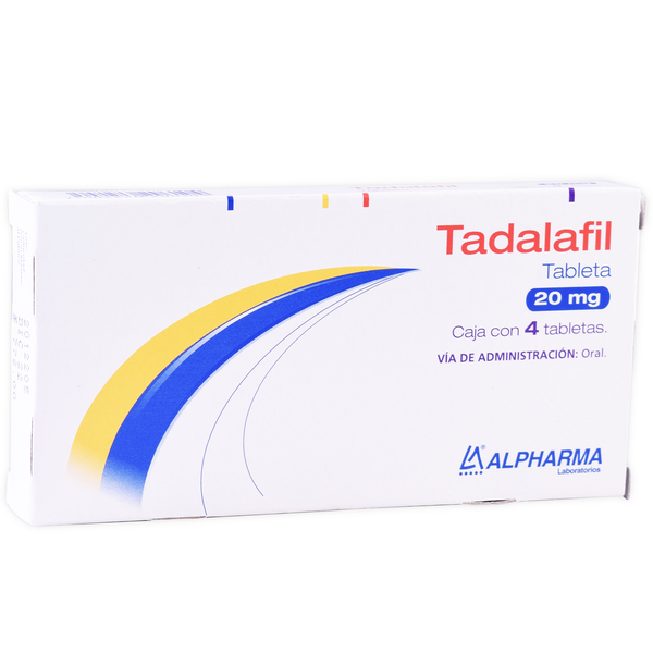 Medically - Salud Sexual - Farmacia a domicilio