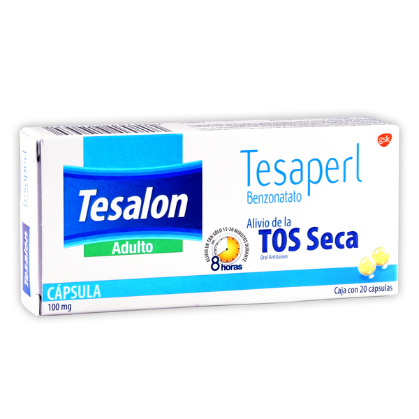 Medically - - Farmacia a domicilio