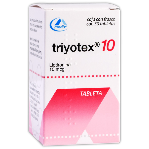 Dilopsan - Buscaste por formula