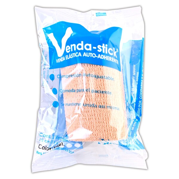 Medically - Material de Curacion - Farmacia a domicilio