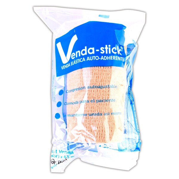 Medically - Material de Curacion - Farmacia a domicilio