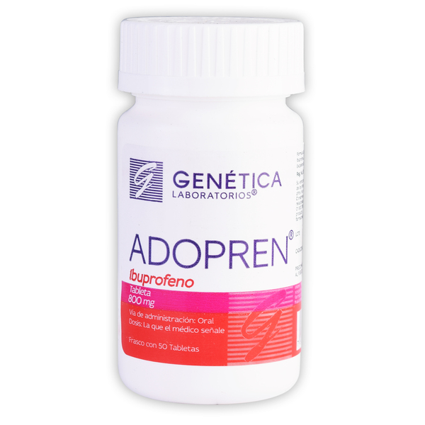 Medically - Genetica - Farmacia a domicilio