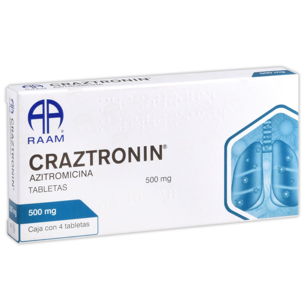 Medically - Raam - Farmacia a domicilio