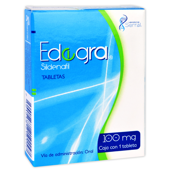 Medically - Salud Sexual - Farmacia a domicilio