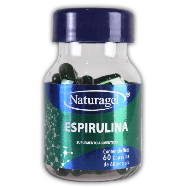 Dilopsan - Buscaste por formula