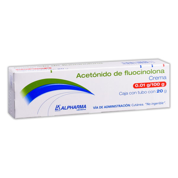 Dilopsan - Buscaste por formula