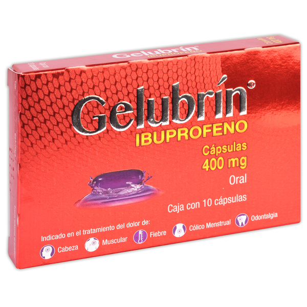 Medically - Progela - Farmacia a domicilio