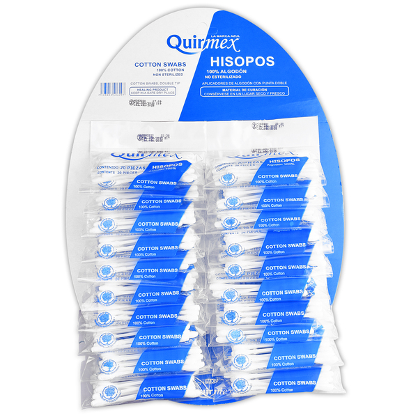 Medically - Material de Curacion - Farmacia a domicilio