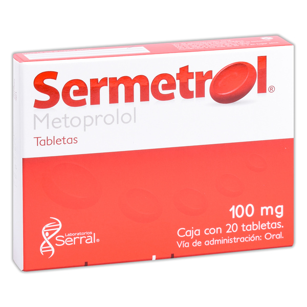 Dilopsan - Buscaste por formula