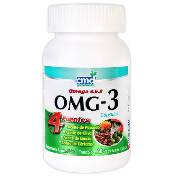 Dilopsan Buscaste Por Formula