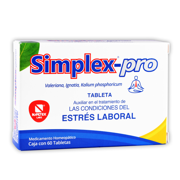 Dilopsan - Buscaste por formula