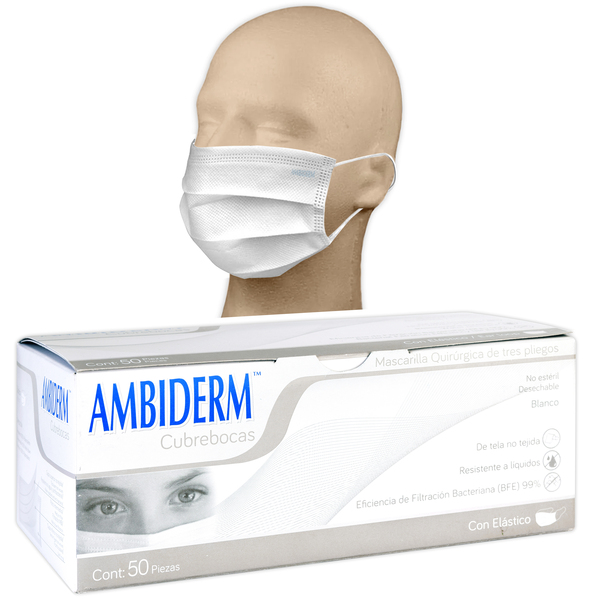 Medically - Material de Curacion - Farmacia a domicilio