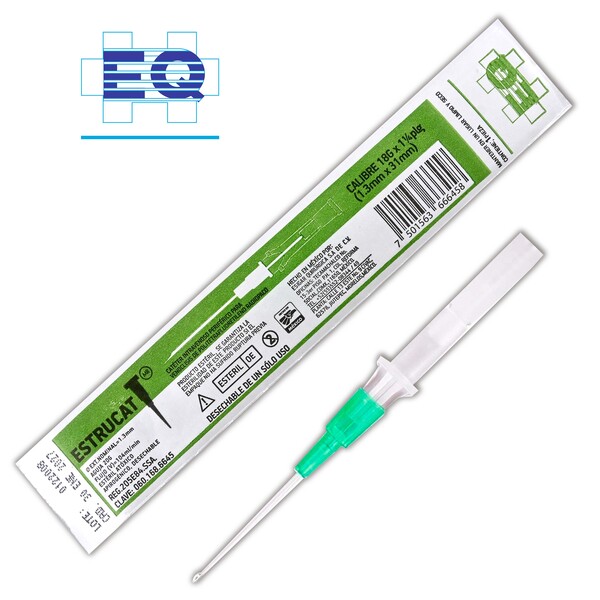 Medically - Material de Curacion - Farmacia a domicilio