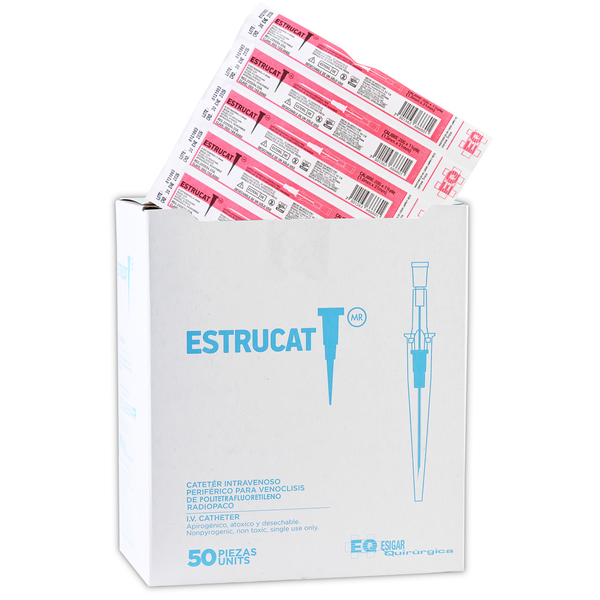 Medically - Material de Curacion - Farmacia a domicilio