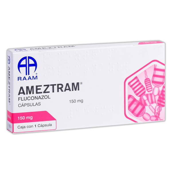 Medically - Raam - Farmacia a domicilio