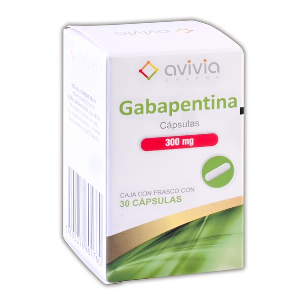 Dilopsan - Buscaste por laboratorio