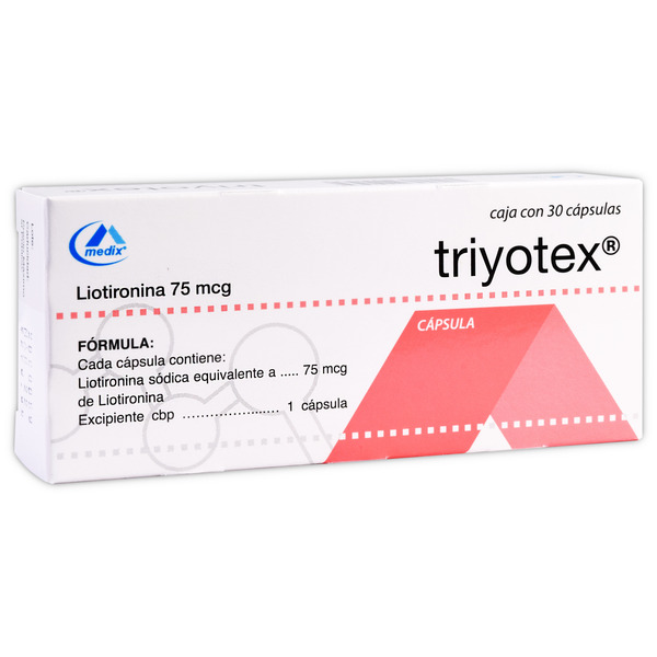 Dilopsan - Buscaste por formula