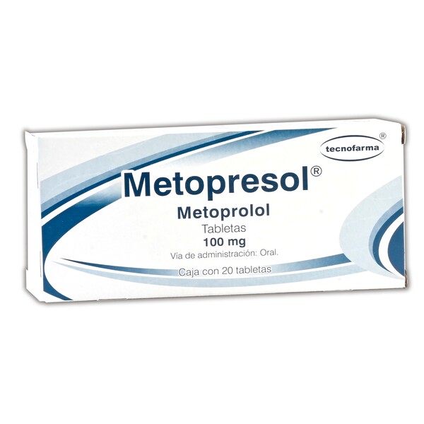 Dilopsan - Buscaste por formula