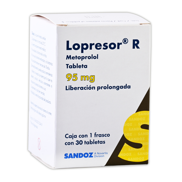 Dilopsan - Buscaste por formula