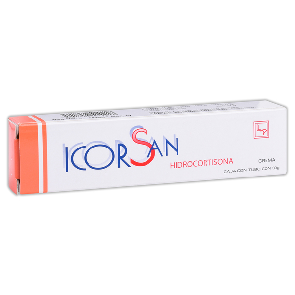 Dilopsan - Buscaste por formula