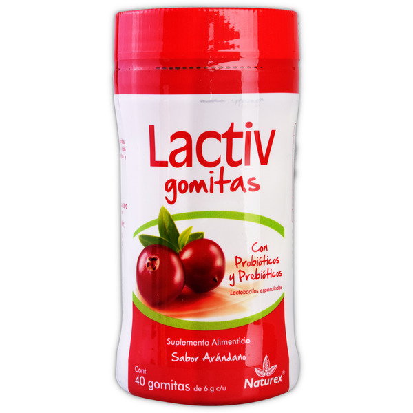 Dilopsan - Buscaste por formula