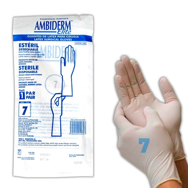 Dilopsan - Buscaste por laboratorio