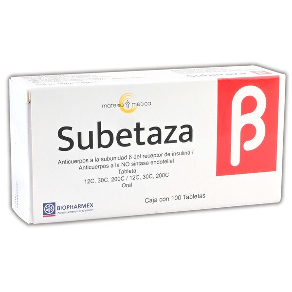 Dilopsan - Subetaza c/100 tabs. 12c, 30c, 200c.