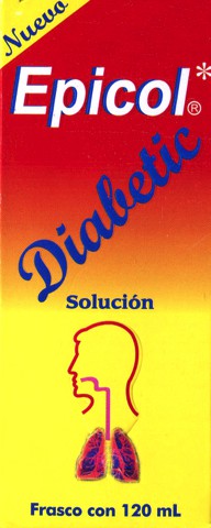 Tienda en linea - Dilopsan